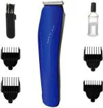 Buy Zeus Volt HTC Bead Trimmer 528 HTC Blue Online at Best Prices in ...