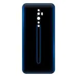 Buy SROCK Oppo Reno 2z, Reno 2f Replacement Battery Door Glass Back ...