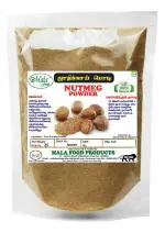 Buy Mala Foods Jathika Powder, 25 G Online at Best Prices in India ...