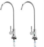 Buy AWP OZONE+( Faucet) Stainless steel Online at Best Prices in India ...