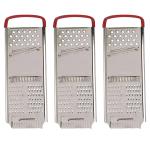 Buy DreamBasket Potato Chipser / Cheese Grater / Coconut Grater for ...