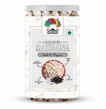 Buy Mr. Merchant Roasted Makhana (Salt & Pepper) Online at Best Prices ...