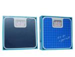 Buy RKDENT Personal Analog Machine / Weighing Scale Body Weight Machine ...
