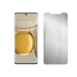 Buy Phonicz Retails Mirror Screen Protector compatible for Huawei P50 ...