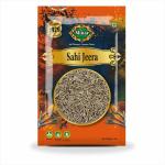 Buy Minar Shahi Jeera cumin seed 1kg Online at Best Prices in India - JioMart.