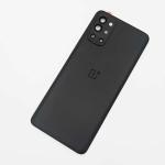 Buy Spareware 100% OG Back Panel Back Door Glass Back Body Panel ...