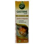 Buy Amrith Noni Gastrine 500ML Online at Best Prices in India - JioMart.