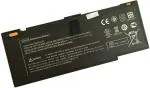 Buy HB PLUS 59 Wh 3 Cells Laptop Replacement Battery For Hp Envy 14 14 ...