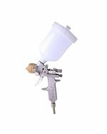 Buy LOVELY Shiva (Pack of 1 )Paint Color Spray Gun with Plastic Cup ...