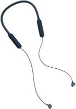 Buy Zrose Black Big Battery Wireless Headphone 30 Days Backup Smart ...