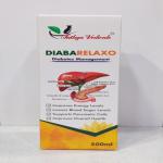 Buy Sathya Vedicals Diabarelaxo Syrup Online at Best Prices in India ...