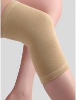 Buy Kudize Tubular Elastic Knee Support Compression Knee Cap Leg ...