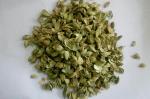Buy Nutrixia Cardamom Green Husk Chilka /Elaichi Hari Husk/Elettaria ...