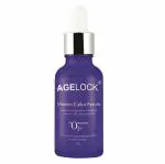 Buy O3+ Age Lock Vitamin C Plus Ferulic Serum Online at Best Prices in ...