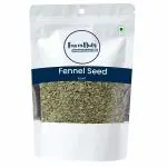 Buy FarmNuts Fennel Seeds (Green Saunf) ### Natural Saunf ### Souf (900 ...