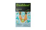 Buy Freshleaf Moroccan Mint Online at Best Prices in India - JioMart.