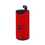 Buy Tiger B13-Red Bluetooth Speaker Support Tft SD Card/USB/Aux 10M ...