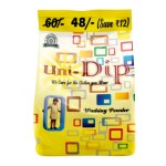 Buy UniDip Easy clean 500gms Online at Best Prices in India - JioMart.