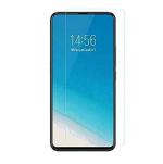 Buy Hobbytronics Vivo Z1 Pro Transparent Glass Scratch Resistant, Anti ...