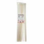 Buy Novoflex CP 550 ES ,Cab Lok Nylon Cable Ties 550 x 9.0 mm Colour ...