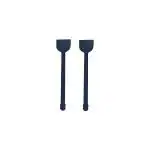 Buy Subaa Iron Dosa/Roti Turner 13 inch, Cooking Turners, Cholni ...