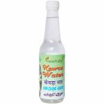 Buy Green Valley Premium Kewda Water 300ML Online at Best Prices in ...