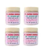Buy My God Gift Hajma Powder (Pack of 4) Online at Best Prices in India ...