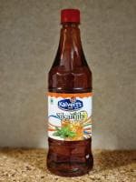 Buy KALVERT SIKINJIBI SYRUP 750 ML PACK OF TWO BOTTLES Online at Best ...