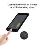 Buy Appslite Portable Ruff 8.5 inches LCD Paperless Memo Digital Tablet ...