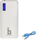 Buy Benison India 10300 Mah Power Bank Online at Best Prices in India - JioMart.