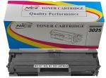 Buy NICE Toner Cartridge Online at Best Prices in India - JioMart.