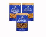 Buy SoftArt Dry Fruits Combo Of Salora Selected,Masala Kaju,Pani Puri ...