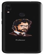 Buy Wrap Craft Fancy Sticker Printed Multicolor Back Skin High Quality ...