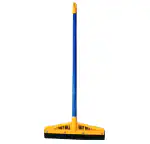 Buy BLUEVISTA Wiper Heavy Duty Wiper Colour of Multi use of Hospital ...