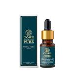 Buy CORE & PURE Magical Facial Oil Serum Promotes Anti Ageing, Radiant ...