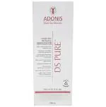 Buy CLASSIC DERMA DS Pure Mild Foaming Cleanse Online at Best Prices in ...