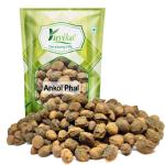 Buy YUVIKA Ankol Phal - Ankol Fal (200 Grams) Online at Best Prices in India - JioMart.