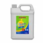 Buy Super Clean Liquid Detergent 5L|Laundry Wash for Professional ...