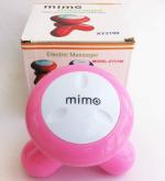 Buy JOBBER Nimo Multifunction Full Massager Mini Powerful Full Body ...