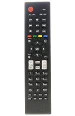 Buy REMOTE HOUSE RH2107 Remote Control Compatible for Micromax LED LCD ...