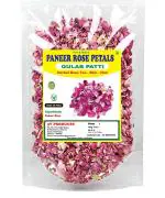 Buy 3V Products Dried Paneer Rose Petals, 25 G Online at Best Prices in India - JioMart.