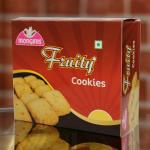 Buy Monginis FRUITY COOKIES ( 1000 GMS ) | pack of 5 |each 200gm Online ...