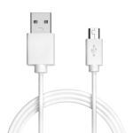Buy JMT POWER 2.4Amp Fast charging micro-USB data cable. Online at Best Prices in India - JioMart.