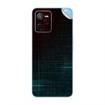 Buy GADGETSWRAP Printed Vinyl Skin Sticker for Realme Narzo 50A Prime ...