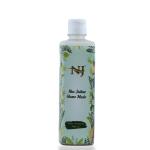 Buy NUR JAITUN HOMEMADE HAIR OIL HAIR SHAMPOO 500ml Online at Best ...