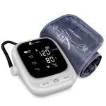 Buy firstMED FM-02 Upper Arm's Automatic Talking With Type-C Charging ...