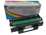 Buy NICE Black Toner Cartridge Online at Best Prices in India - JioMart.