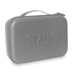 Buy Tizum Shockproof Multi Purpose Travel Gadgets and Accessories ...