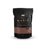 Buy Crodor IFFCO Magic Soil - 20kg Online at Best Prices in India ...