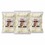 Buy Okhli Musal Brand Vankotta/Jalaphalam/Karimpola Atta Flour|Singada ...